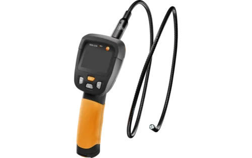 testo.com.pe